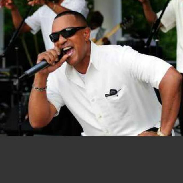 THE MOVEMENT - Band in Concord NC - BandMix.com