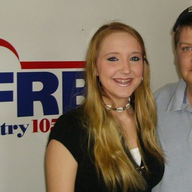 Carol Wine - Band in Keyser WV - BandMix.com