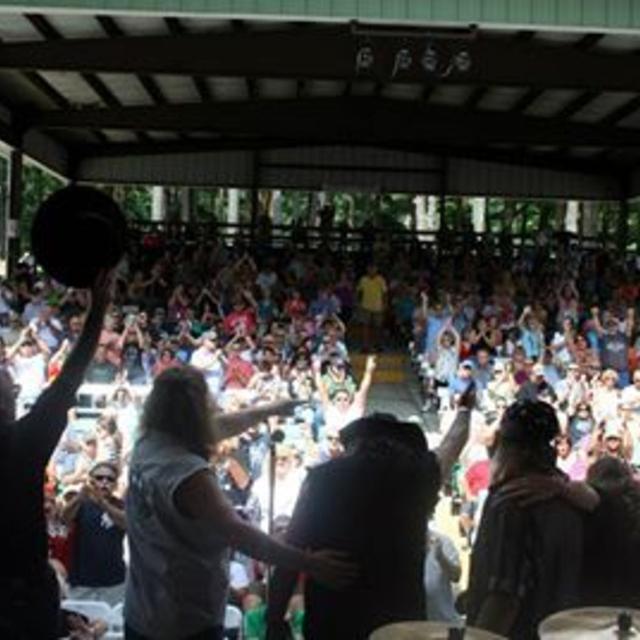 Cold Train - Band in Union CT - BandMix.com