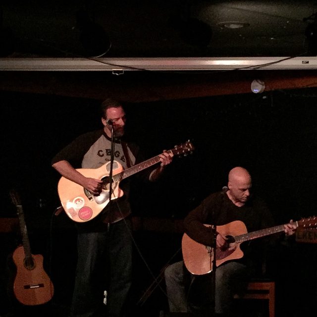 It Comes In Pints - Band in Phoenix AZ - BandMix.com