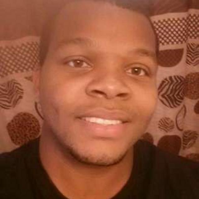 JaCari Diggs - Musician in South Hill VA - BandMix.com