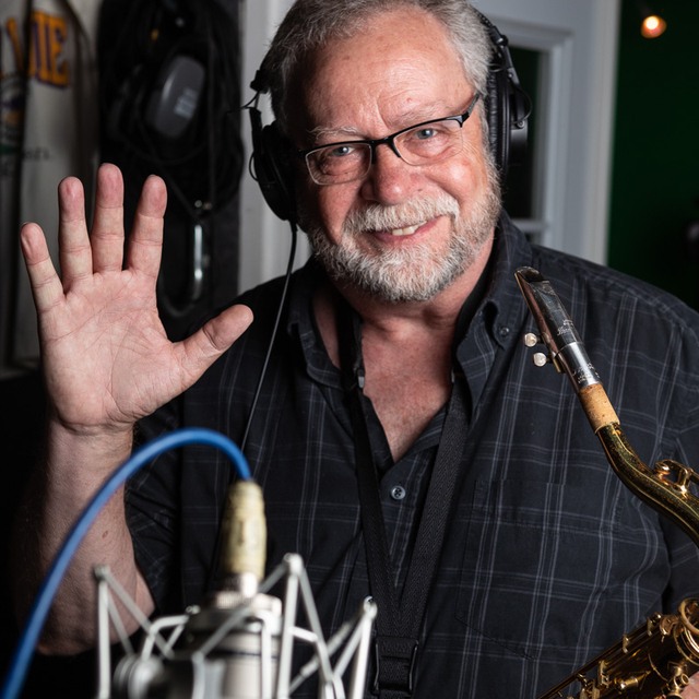 Cadillac Dan Bolten - Musician in Lisle NY - BandMix.com