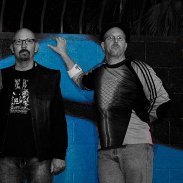 Craig Cassidy - Musician in Las Vegas NV - BandMix.com