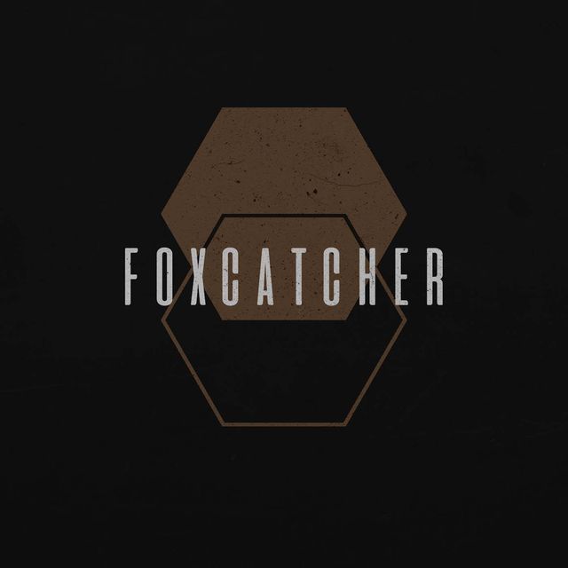 Foxcatcher - Band in Carrollton TX - BandMix.com