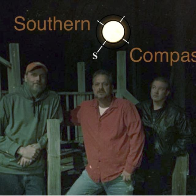 Southern Compass - Band in Rogers AR - BandMix.com