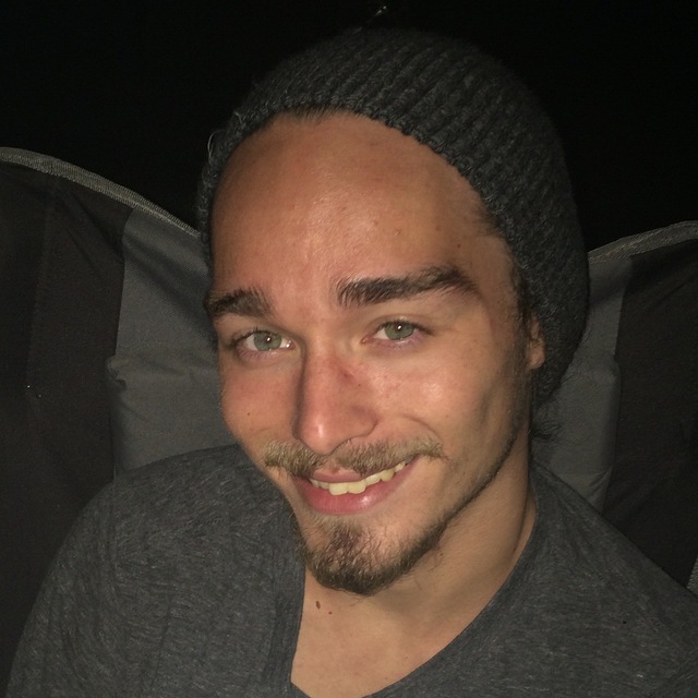 Drummer Nick - Musician in Tracy CA - BandMix.com