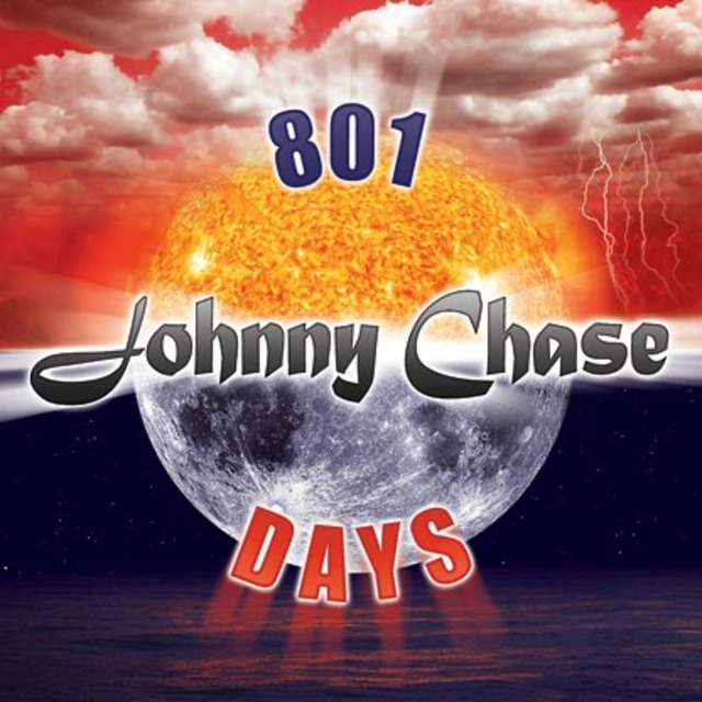 Johnny Chase - Band in St. Charles MO - BandMix.com
