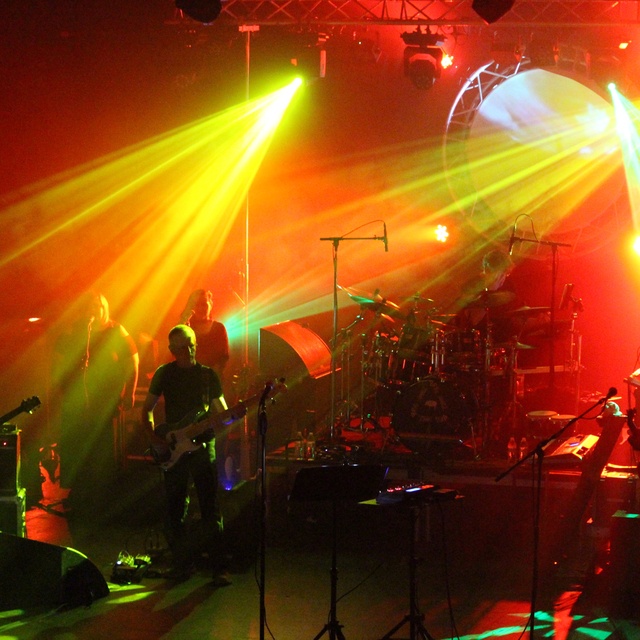 Brain Damage - A Tribute to the Pink Floyd - Band in Deptford NJ ...