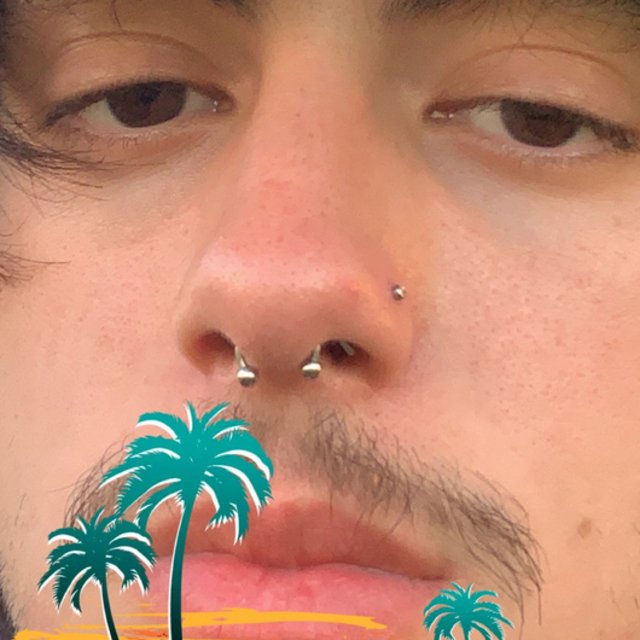 Joshua Graham - Musician in Homestead FL - BandMix.com