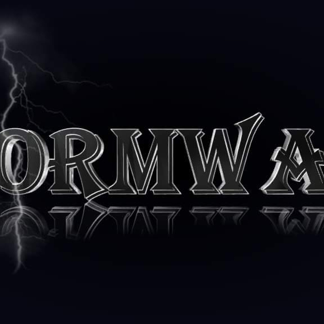 StormWall - Band in Forked River NJ - BandMix.com