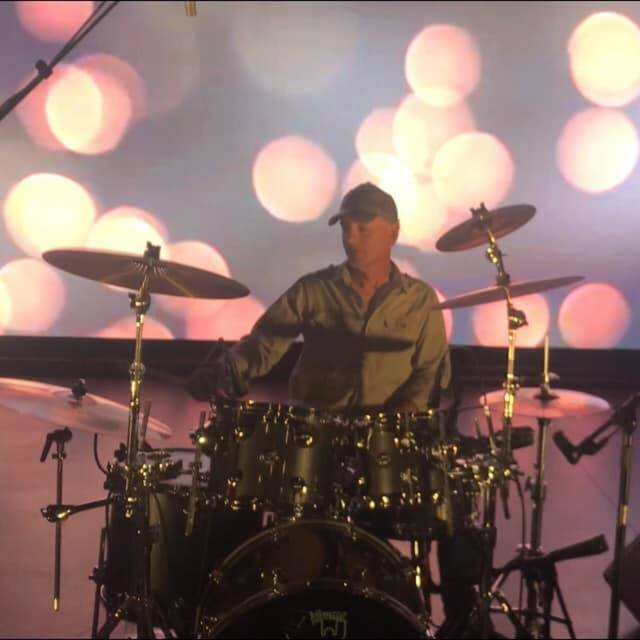 Mike Fortunato - Musician in Alta Loma CA - BandMix.com