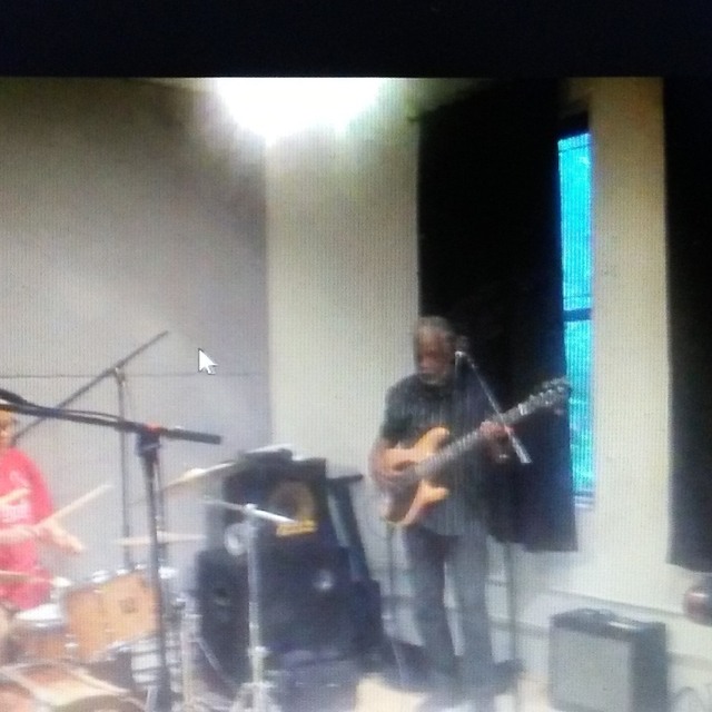 Project Fear - Band in Jamaica NY - BandMix.com