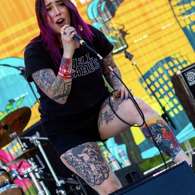 Brain Rot - Band in Bronx NY - BandMix.com