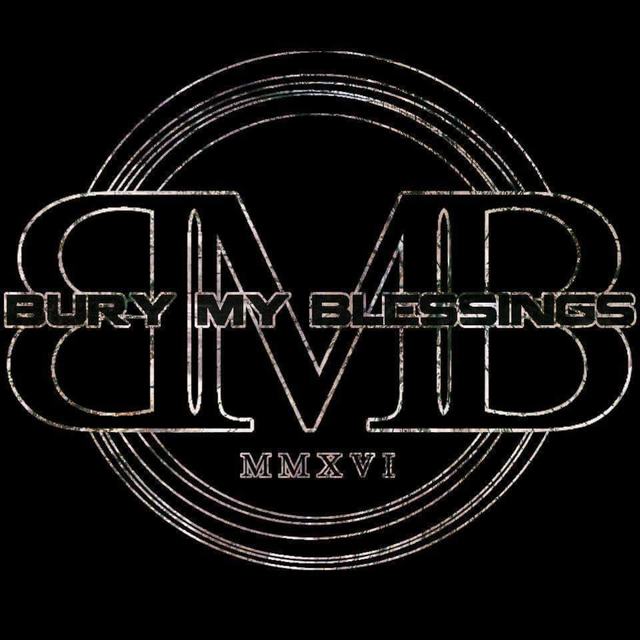 Bury My Blessings - Band in Calcutta OH - BandMix.com