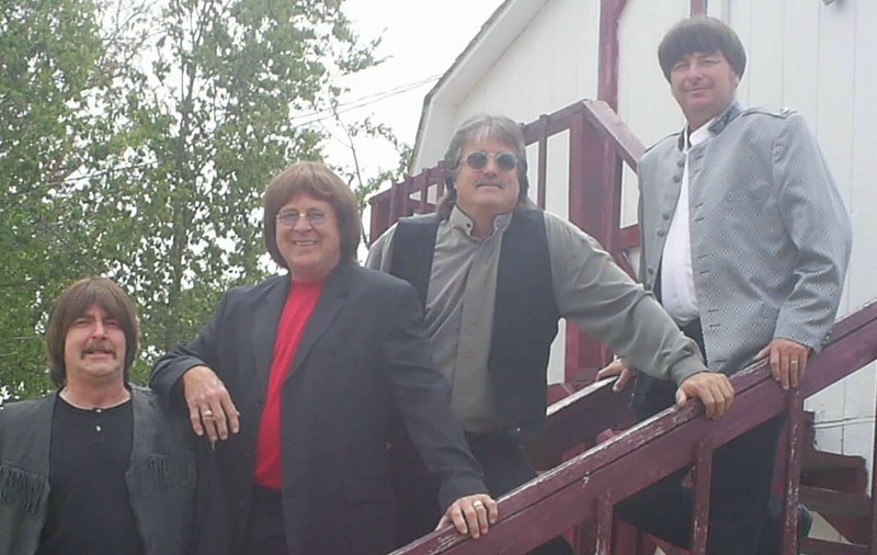 the BeatNix - Band in Waco TX - BandMix.com