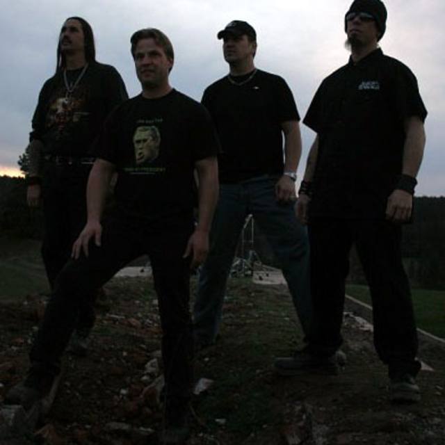 FUZE - Band in Spokane WA - BandMix.com