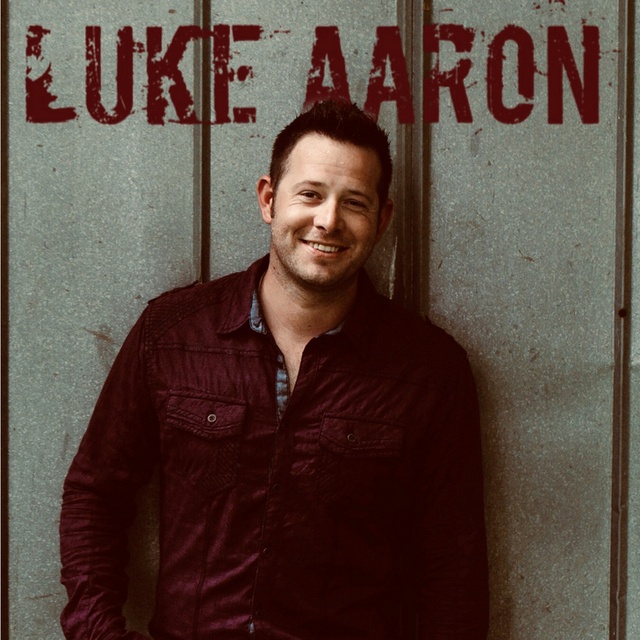 Luke Aaron - Band in Elizabeth CO - BandMix.com