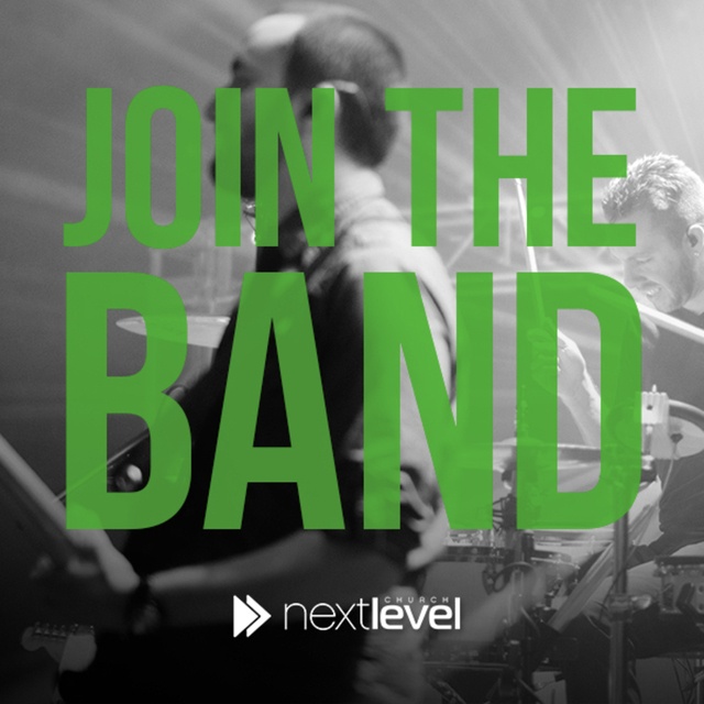 Anna - Band in Albany NH - BandMix.com