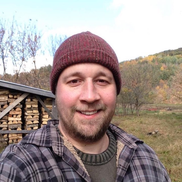 John Dodson - Musician in Arnold MD - BandMix.com