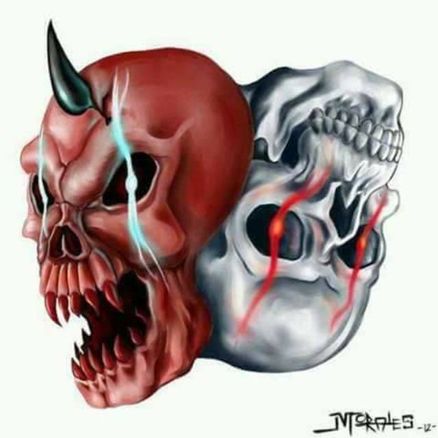 AFFLICTED - Band in Washington IN - BandMix.com