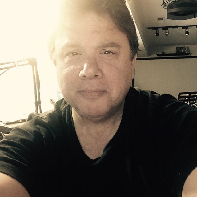 Phil Engstrom - Musician in Burlingame CA - BandMix.com