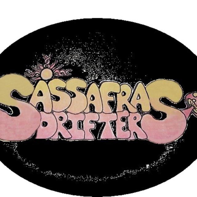Sassafras Drifters - Band in Atlanta GA - BandMix.com
