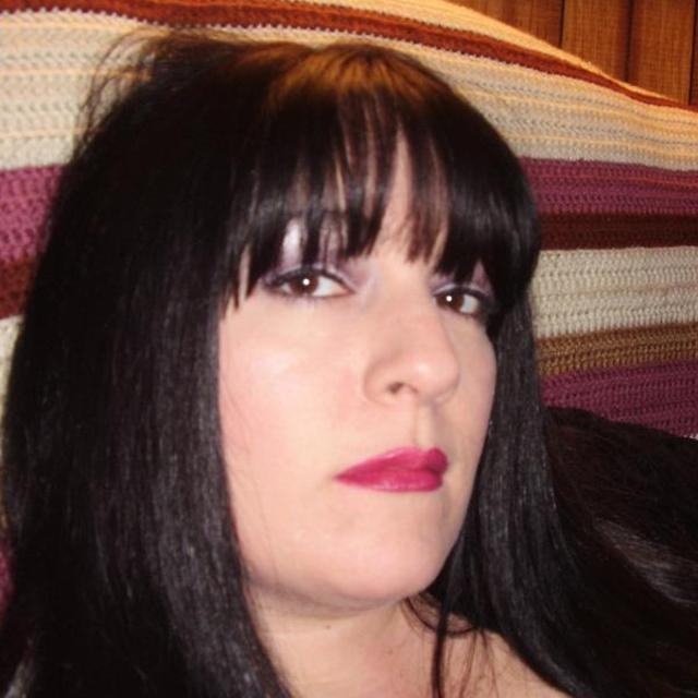 Suzie Rocker - Musician in Baltimore MD - BandMix.com