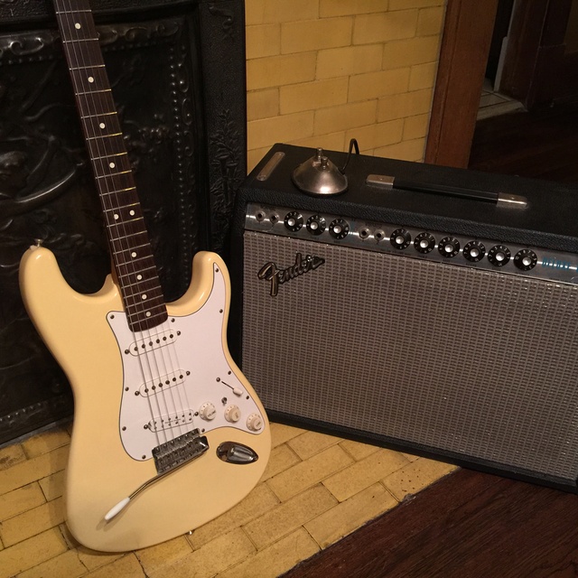 NightCall - Band in Memphis TN - BandMix.com