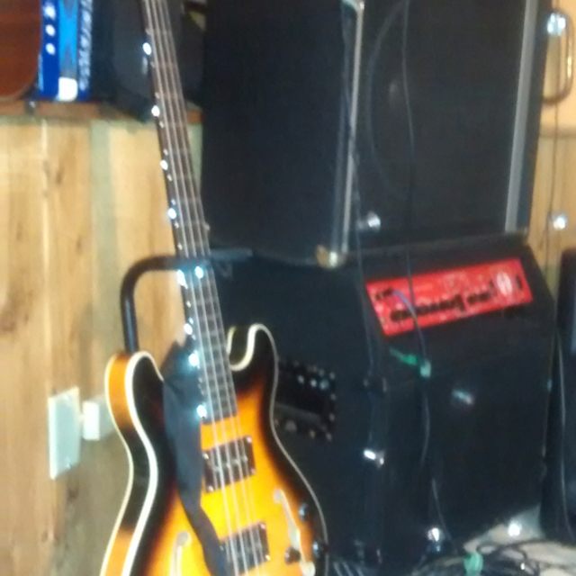 Blue Tube - Band in Jacksonville Beach FL - BandMix.com