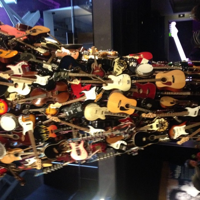 Will - Band in West Bend WI - BandMix.com