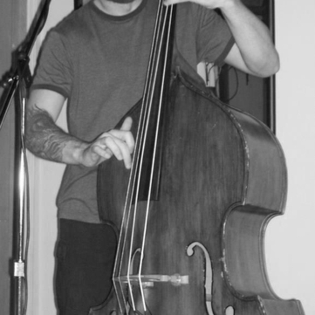 Tall Paul - Musician in Detroit MI - BandMix.com