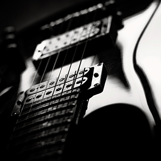 Overcast - Band in Terre Haute IN - BandMix.com