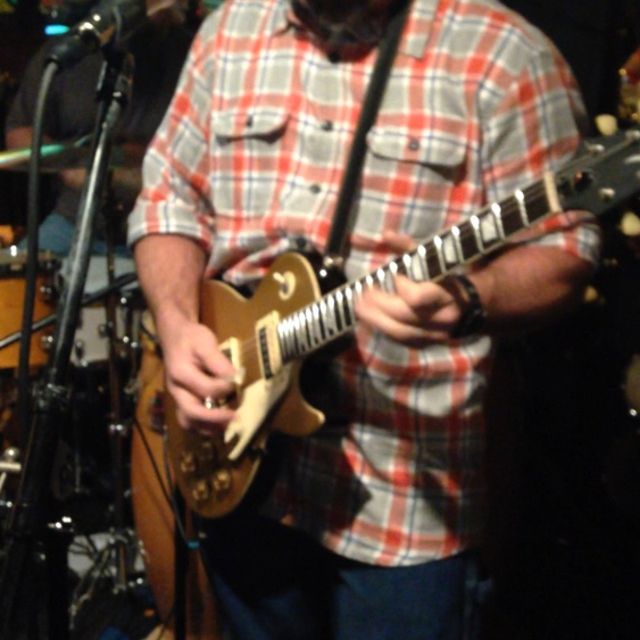 rrat - Musician in Anaheim CA - BandMix.com