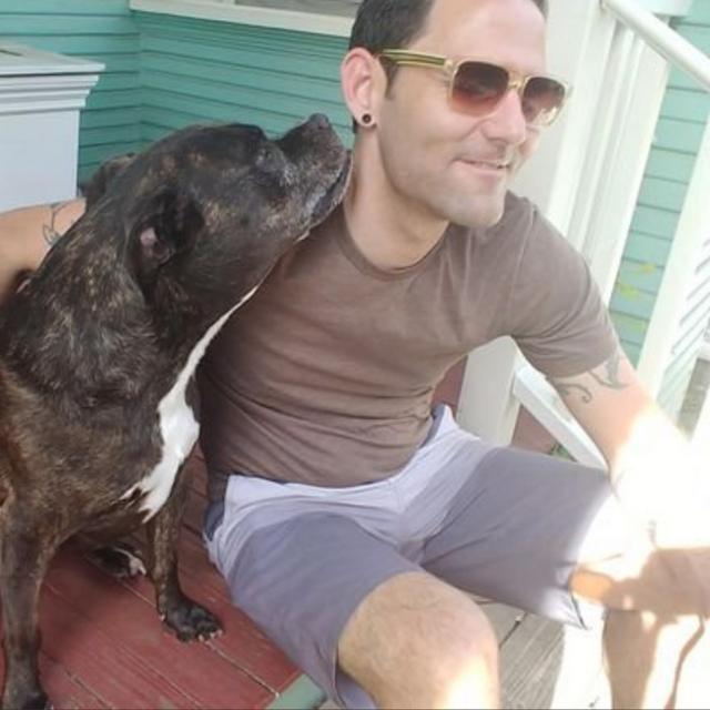 Jacob Mestman - Musician in Sandy OR - BandMix.com