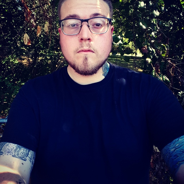 austin_james - Musician in Arnold MD - BandMix.com