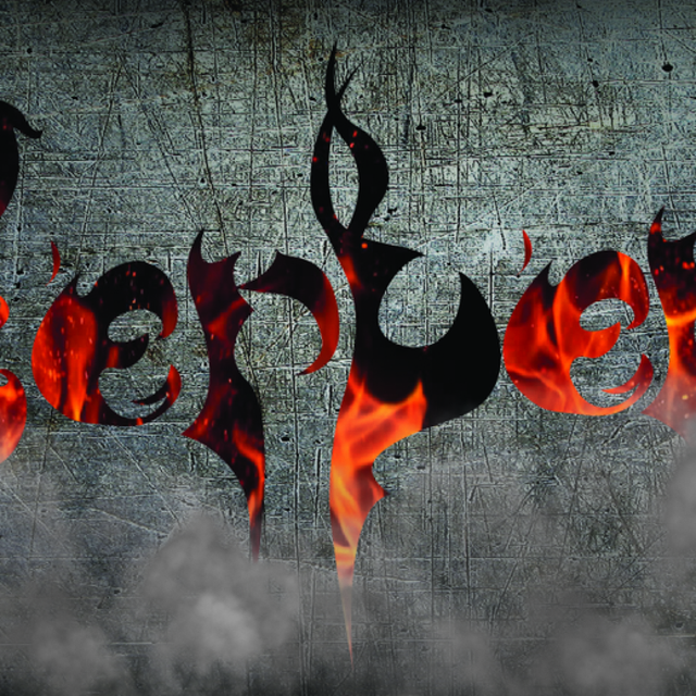 Cerberus - Band in Goffstown NH - BandMix.com