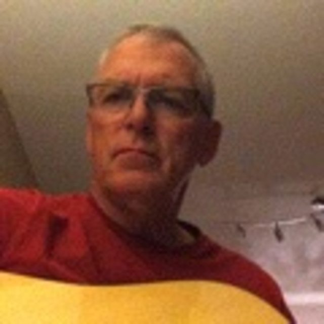 KPJK - Musician in Canastota NY - BandMix.com