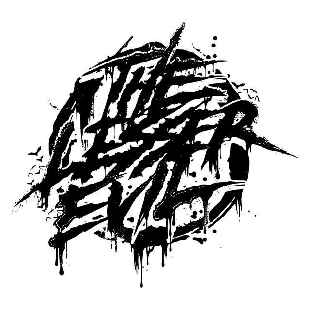 The Lesser Evil - Band in Houston TX - BandMix.com