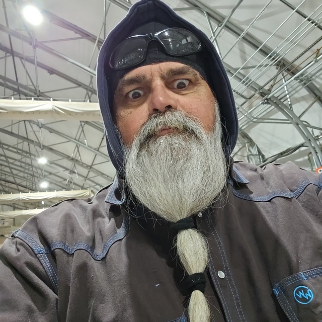 KnuckleHead - Band in Silver Springs NV - BandMix.com