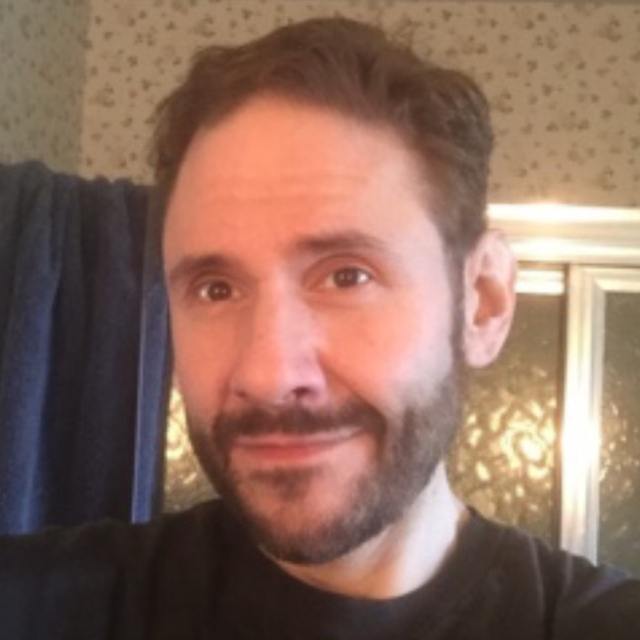 Paul Daher - Musician in Greendell NJ - BandMix.com