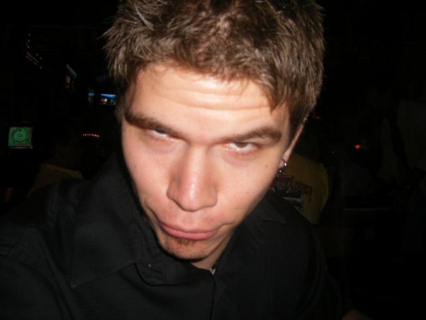 ElysiumBand - Musician in Youngstown OH - BandMix.com