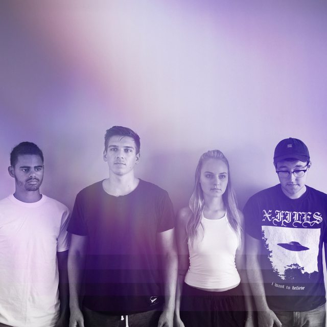 Leonardo - Band in Allentown PA - BandMix.com