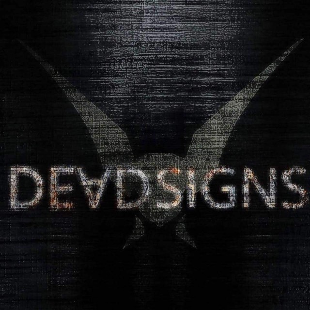 Dead Signs - Band in Athens AL - BandMix.com