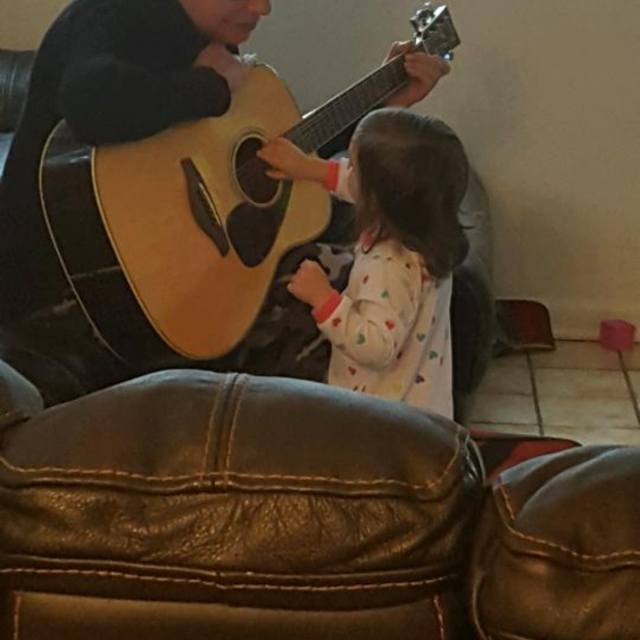 Kickin rocks - Band in Barnegat NJ - BandMix.com