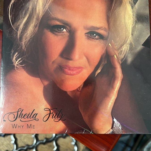 Sheila giftofmusic - Musician in Nashville TN - BandMix.com