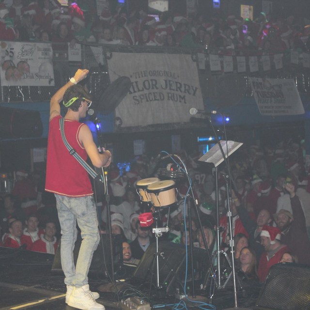 Catlin Gould - Band in Cinnaminson NJ - BandMix.com