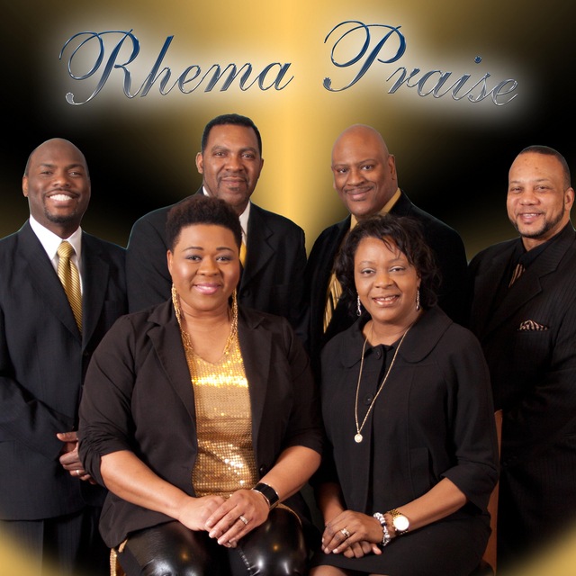 Tony - Band in North East MD - BandMix.com