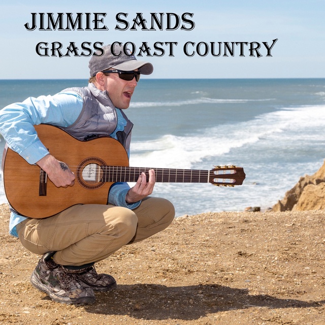 Jimmie_Sands - Musician in Sag Harbor NY - BandMix.com