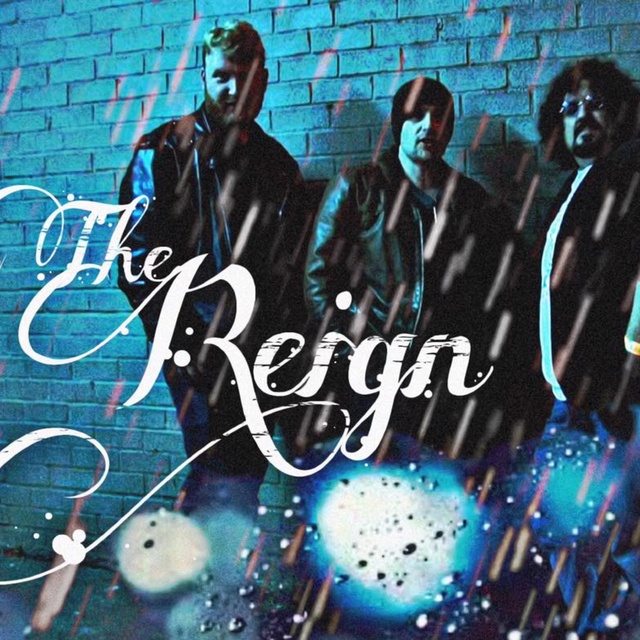 The Reign - Band in Flushing NY - BandMix.com