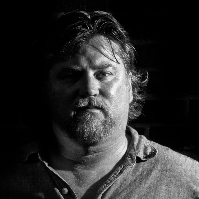 Mortimer Rex - Musician in Fayetteville AR - BandMix.com